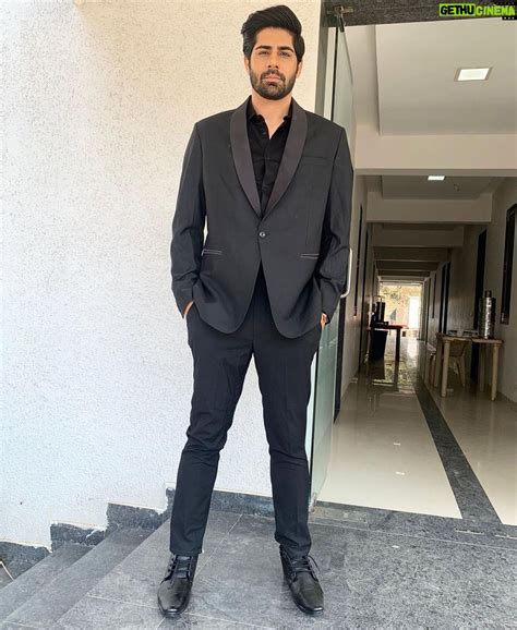 Rrahul Sudhir Most Liked Photos And Posts Gethu Cinema