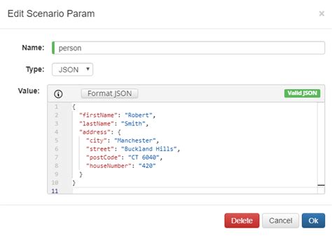 Testerum Free Api Gui Web Automated Tests Without Programming
