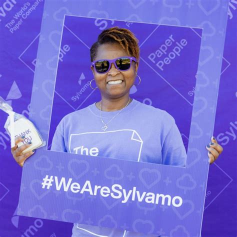 Sylvamo On Linkedin Summer Is Here And Sunglasses Are Even Better