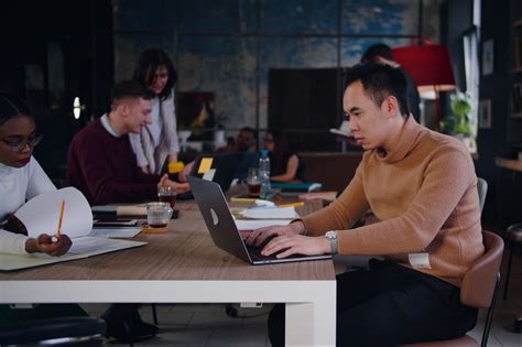 5 Types Of Email Addresses Are Ruining Your Marketing Roi — Heres What 5 Types Of Email Addresses Are Ruining Your Marketing Roi — Heres What