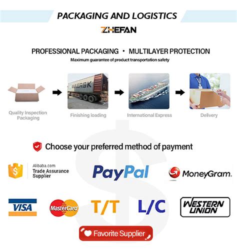 Shielded Patch Panel 48 Ports 2u 19 Data Internet Cat6 Rj45 Rack Panel