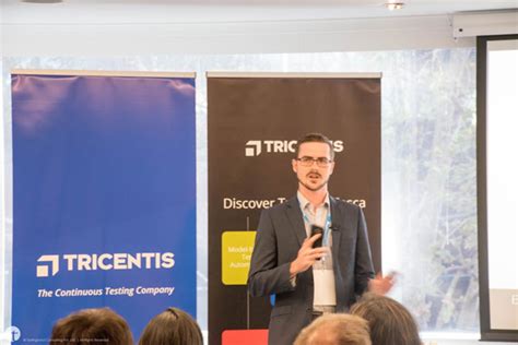 Test Automation Summit Sydney May 12 2023 › Testingmind