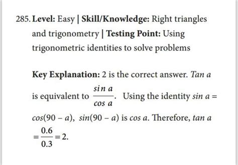40 Years Of Finding Math Errors Math Teaching And Teaching Math