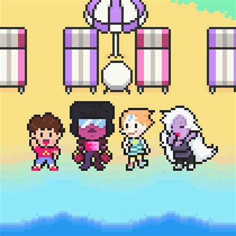 Reddit Dive Into Anything