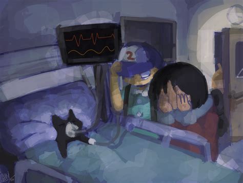 2676 Best R Nichijou Images On Pholder Sakurai Sensei Is One Of The Best And Cutest Teachers