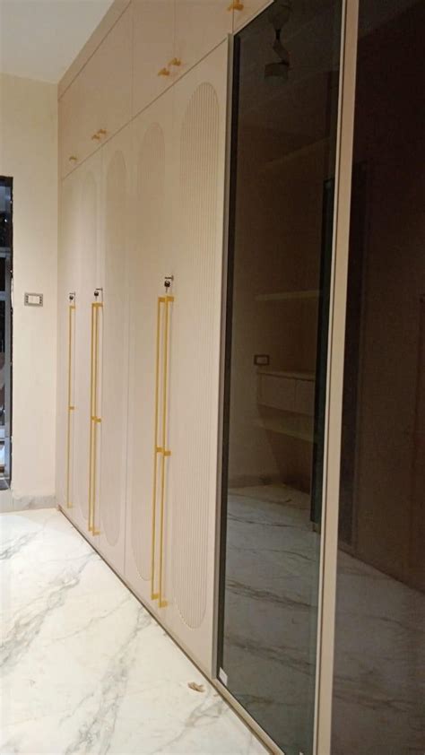 Vinay Kumar Reddy On Linkedin Livspace Interiordesign Handover