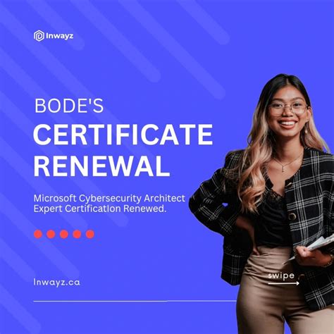 Inwayz On Linkedin Microsoft Cybersecurity Cybersecurityarchitect Continuouslearning…