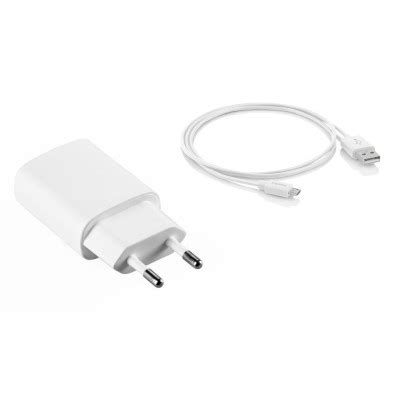 Mobile Phone Charger For Huawei Nova I Maxbhi Com