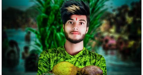 prince singh sx edits