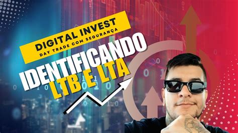 Identificando Ltb E Lta Youtube