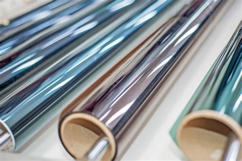 Buckeye Window Tint Window Tinting Service Tint Your Windows Today