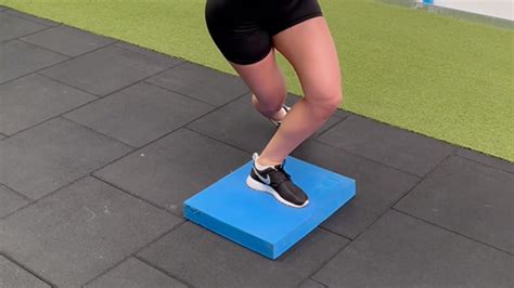 Extensor Tendonitis Exercises Sportsrehabapp