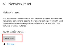 How To Fix Your Laptop Wi Fi Adapter If Its Disabled Hidden