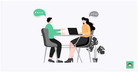 What Is Employee Exit CultureMonkey