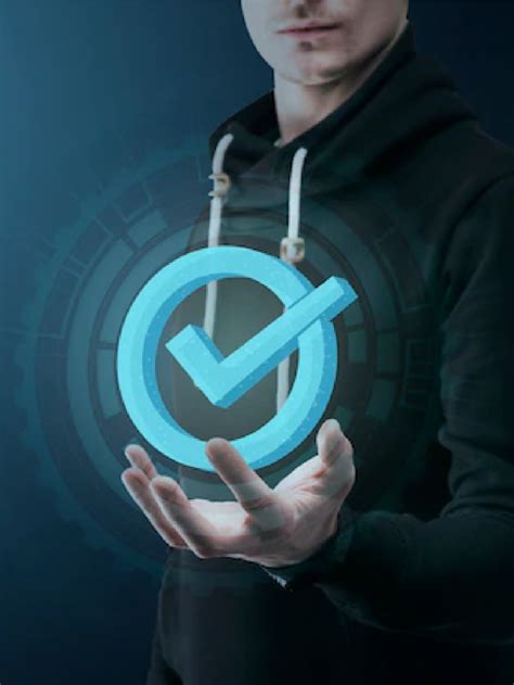 Devops Engineer Salary In India Interviewbit