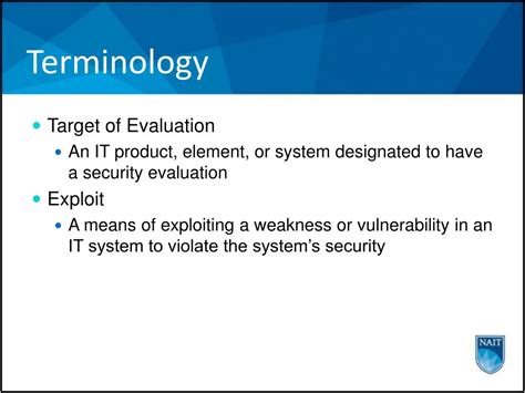 Ppt Introduction To Ethical Hacking Powerpoint Presentation Free Download Id2228062 Ppt Introduction To Ethical Hacking Powerpoint Presentation Free Download Id2228062