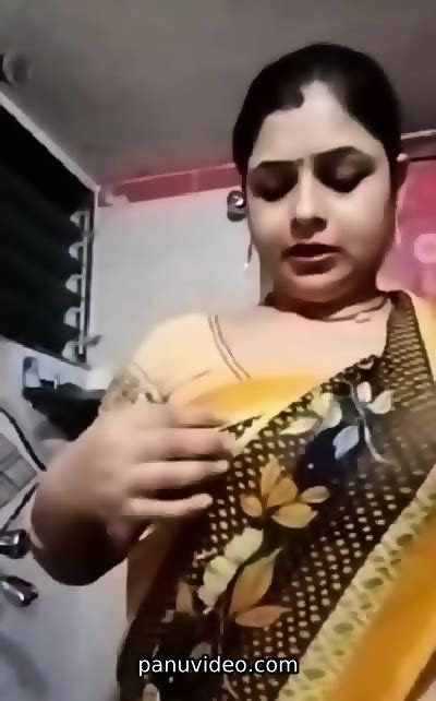 Indian Aunty Boobs Pressing Mms Eporner