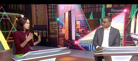 Alice Han Keynote Speaker Chartwell Speakers