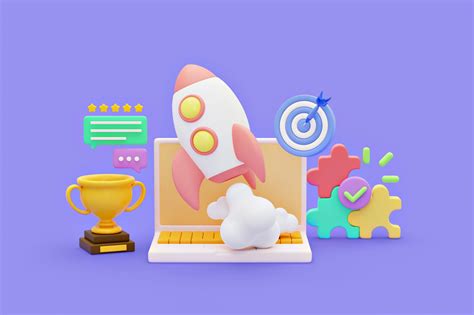 How To Ensure Scalability From The Initial Software Design