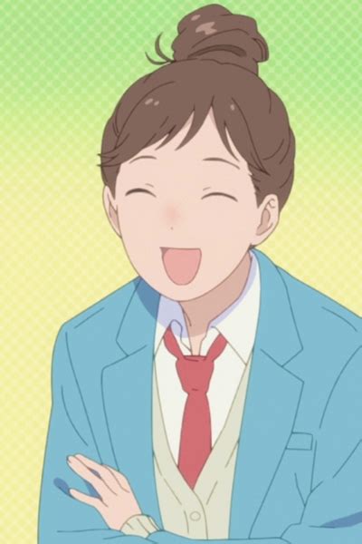 Kawatani Character 131586 Anidb