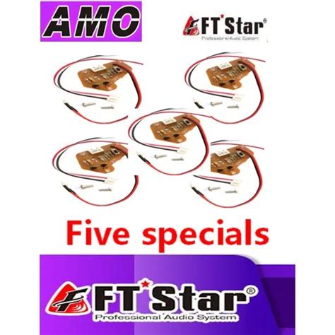 Pisonet Arcade Replacement Coin Slot Sensor Set Of 5 Lazada Ph