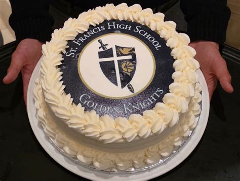 St Francis High St Francis High School La Canada Ca