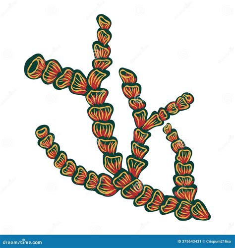 Pencil Marker Route Pointer Gps Map And Navigation Vector Illustration CartoonDealer