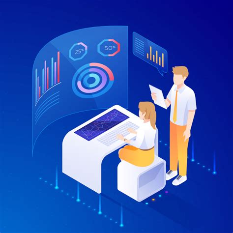 Aws Threat Detection Logging And Monitoring Datafloq