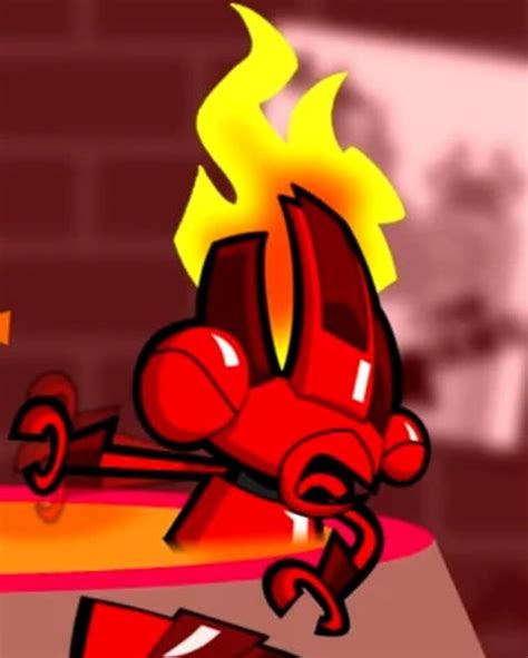 Real Photos From Mixels Fandom