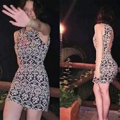 El Culito De Angela R Angelaaguilar69