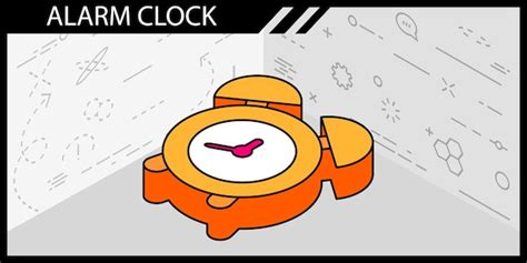 2d Clock Vectors And Illustrations For Free Download Freepik
