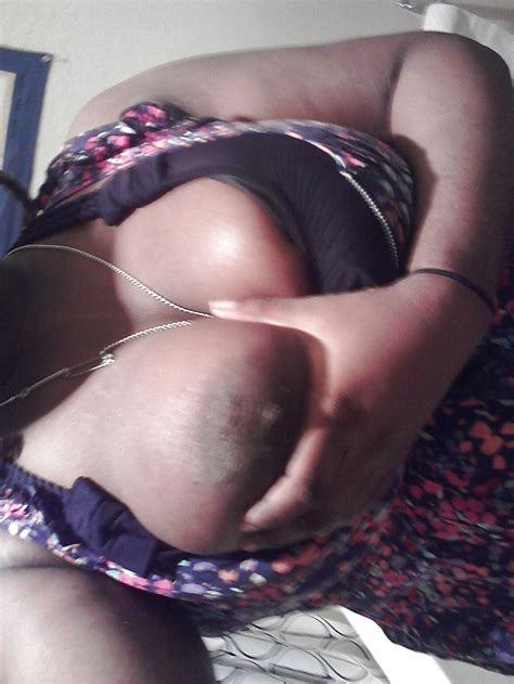 Nip Slips Porn Pictures Xxx Photos Sex Images 345166 Pictoa Nip Slips Porn Pictures Xxx Photos Sex Images 345166 Pictoa