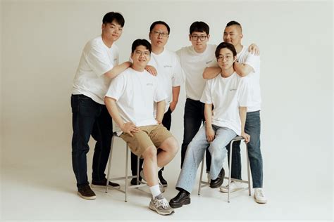 종묘 파운드리 파이토리서치 엠와이소셜컴퍼니 등에서 임팩트 투자 유치 플래텀