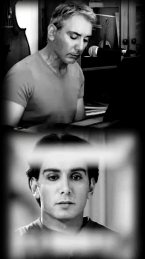 Shadmehr Aghili Fans Page ‎کاشکی هیچ حسی نباشه وقتی که می بوسیش کاش