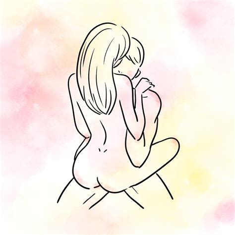 Creamypie Art On Twitter Https T Co Uxjpp7Tpzs Nft Nfts Illustration Handdrawn Art