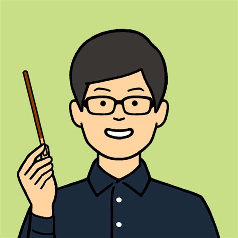 rickchintsai 的檔案 Hahow 好學校
