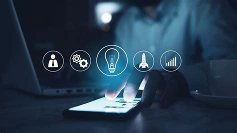 Flowcode Unveils New Platform Boosting Offline To Online Conversion