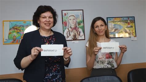 Изтеглиха Вариант I за изпита по математика след 7 ми клас News Bg