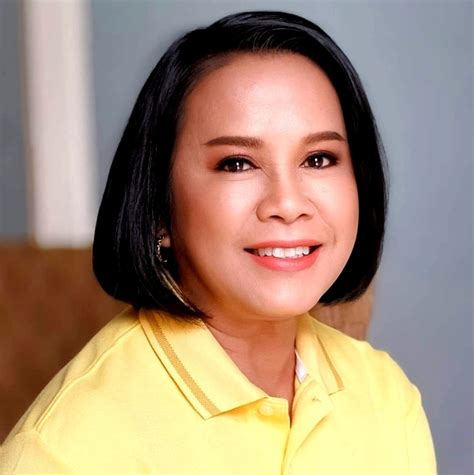 เหมี่ยว ปวันรัตน์ เบรกงานพิธีกร ข่าวใส่ไข่ หลังเจอดราม่า ตามรอย ม้า อรนภา