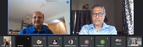 advanced training in plant breeding on linkedin the tailored training program on practical