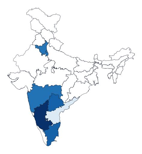 Blowhorn Same Day Delivery Partner For Your Business