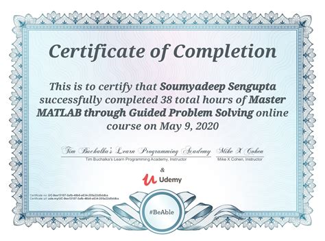 Soumyadeep Sengupta Geotechnical Engineer Msc Civil Engineering