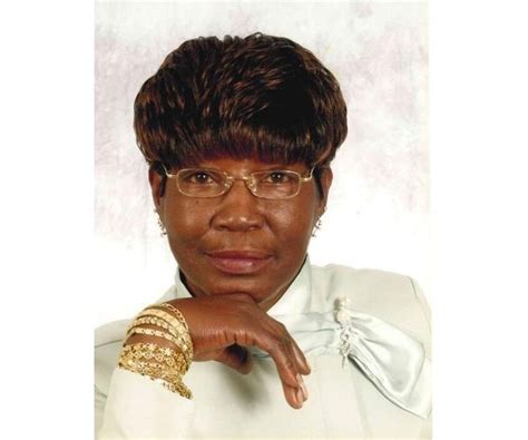 Gail Marie Lloyd Obituary 2023 Columbia Sc Bostick Tompkins