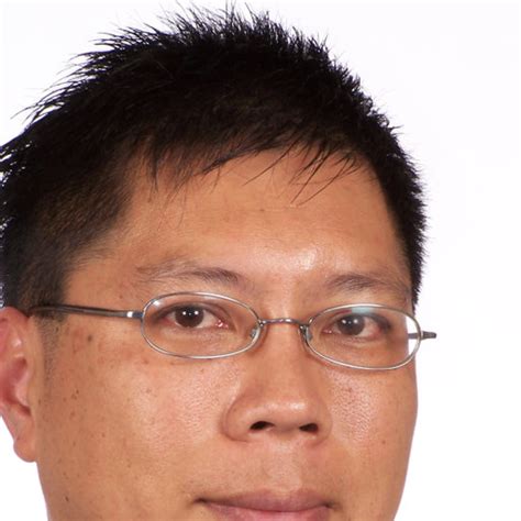 E Shyong Tai Mb Chb Phd National University Health System Medicine
