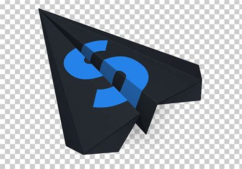 Sublime Text Computer Icons Plug In Source Code Text Editor Png