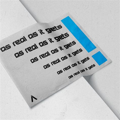 Araig Global On Linkedin Araig Asrealasitgets Happymonday