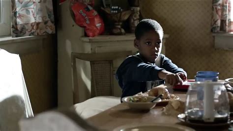 Shameless Porn Videos Xhamster