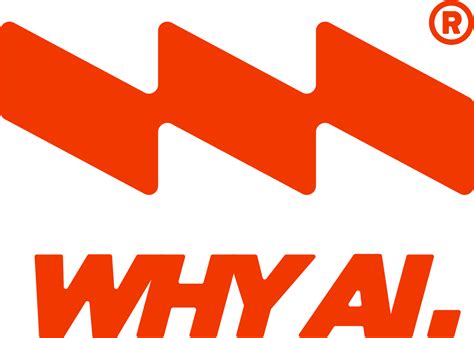 Why Ai Dirbtinio Intelekto Mokymai