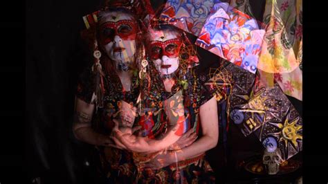 Transformation ტრანსფორმაცია Youtube