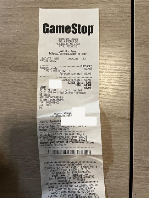 Digital Code From Gamestop R Switch
